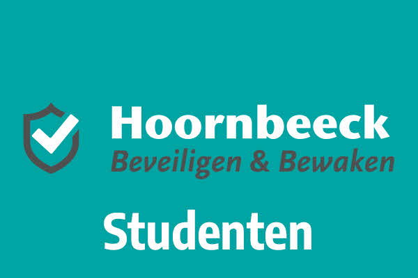 Home [outdoorschoolkleding.nl]